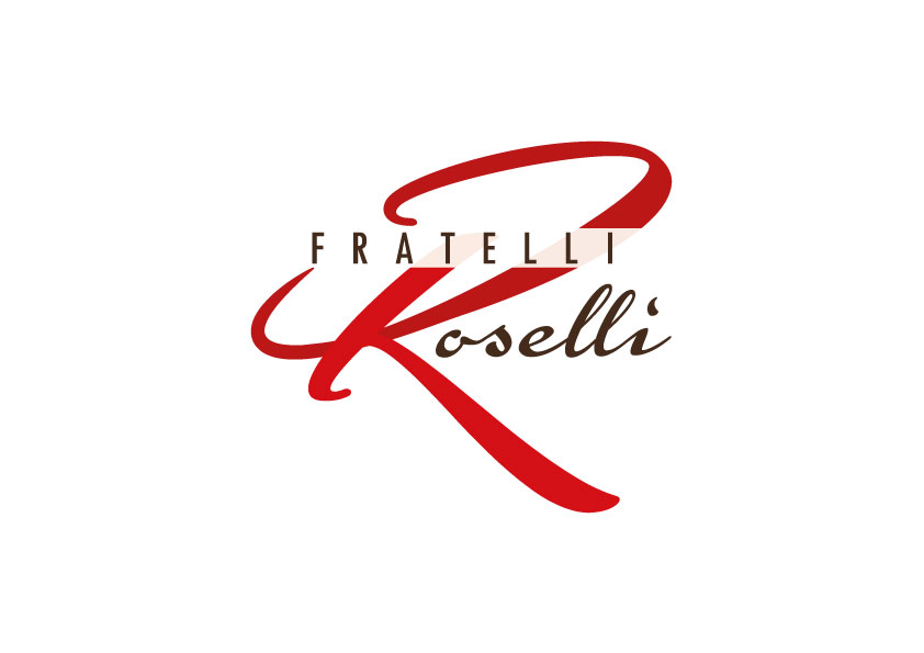 Fratelli Roselli - Serena Cena