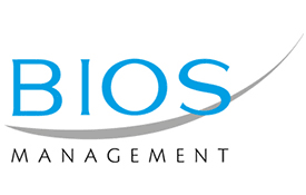 Bios Management - Serena Cena